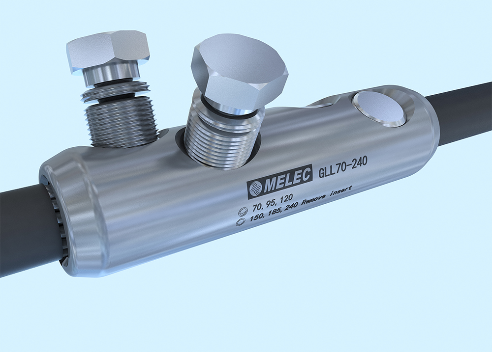 Download-Shanghai Jiameng Electrical Equipment Co., Ltd.