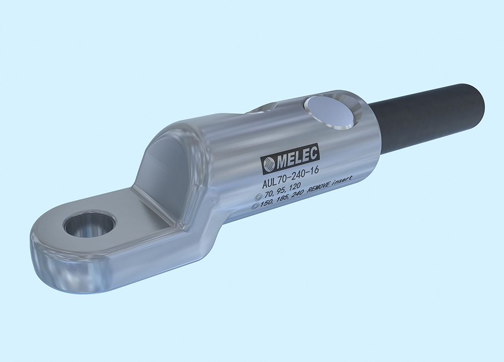 Download-Shanghai Jiameng Electrical Equipment Co., Ltd.